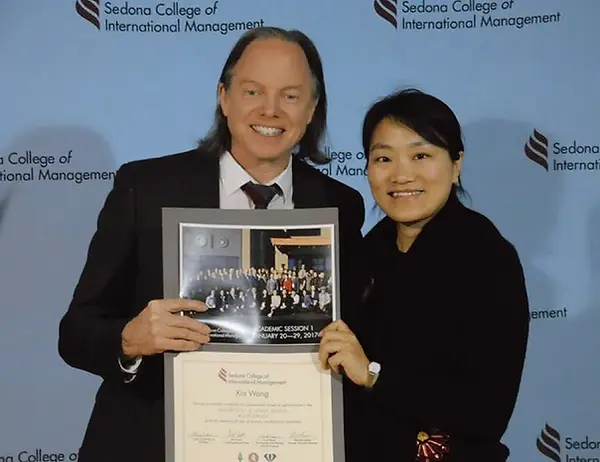 R7.5.3 ワンシャ先生イベント | mental seed公式ホームページ